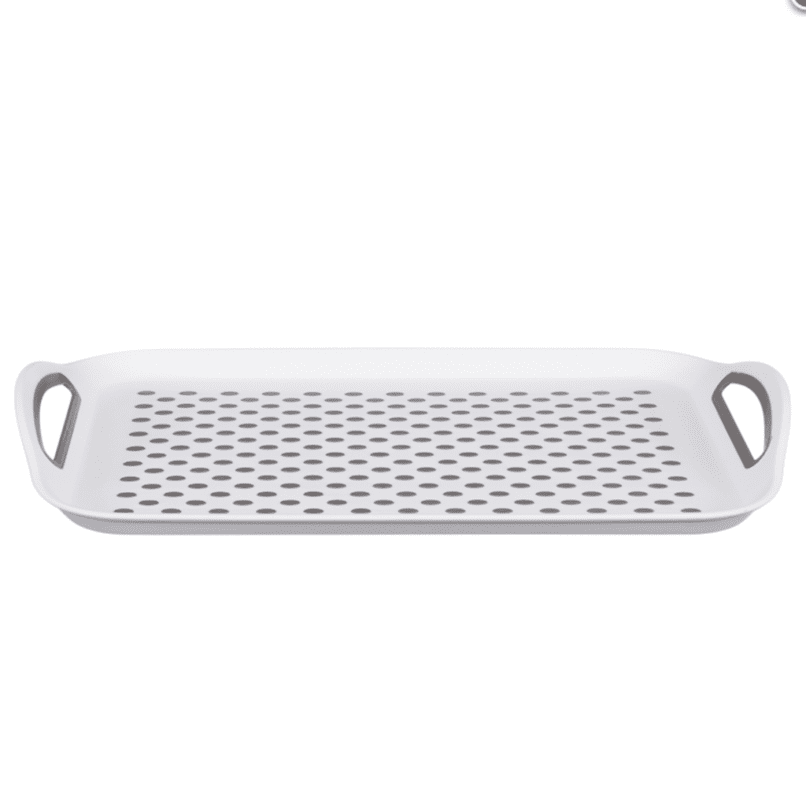 Non Slip Tray | See our Range of non-slip Products