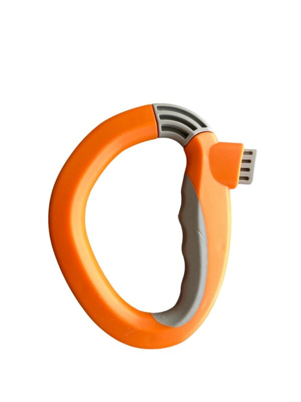 Shopping Bag Handles | Make Carrier Bags Easier to Carry